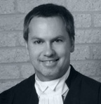 Trial Masters -The art of advocacy