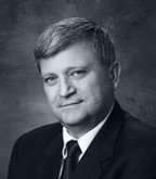 Trial Masters -The art of advocacy