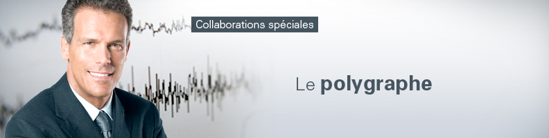 Coup de maître - L'art de la plaidoirie