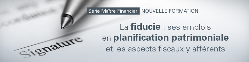 Coup de maître - L'art de la plaidoirie